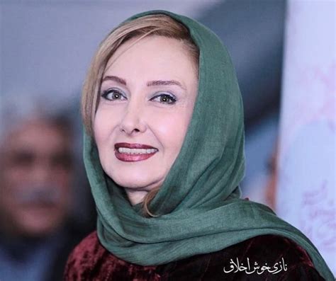 تصاویر بیوگرافی و عکس های شخصی کتایون ریاحی و فرزند و برادرش