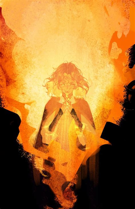 Melina Elden Ring Drawn By Siyemmm Danbooru