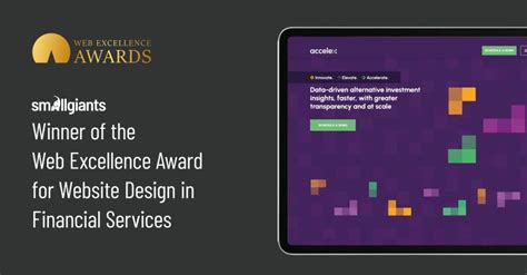 Grace Gray Posted On Linkedin