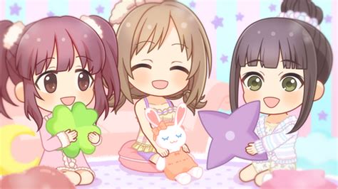 File DerepoPic414 Png Project Imas Wiki