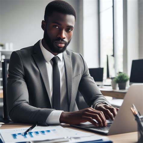 Boost Your Finance Skills Cfi Free Course Overview