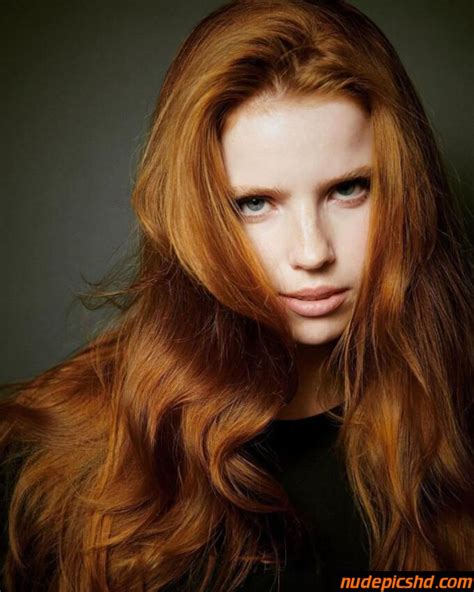 Emily Deyt Aysage Nude Photos And Porn Scenes Nudepicshd