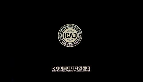 Icad