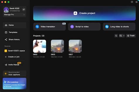 Building And Pushing To Artifact Registry With Github Actions By Sarah Kapelner Medium