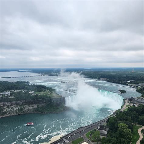 오케이투어 캐나다 록키투어 전지역 직영 최대 규모의 1등 한인 여행사