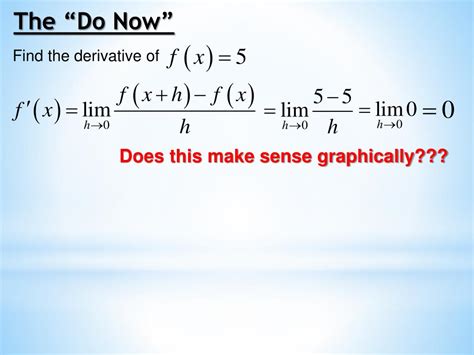 PPT Power Sum And Difference Rules Higher Order Derivatives PowerPoint Presentation ID