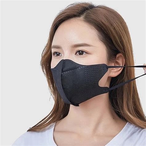 พร้อมส่ง แมส3d ผู้ใหญ่ แมสปิดจมูก3d แพคละ10ชิ้น แมสปิดปาก10ชิ้น หน้ากากอานามัย หน้ากากอนามัย 3