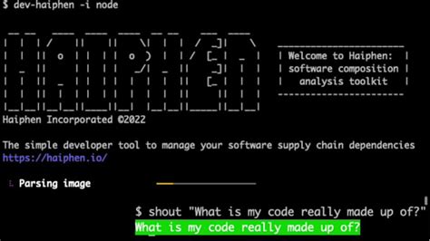 Build Full Stack Ai Application By Judesafo756 Fiverr