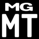 StartupStream Io Discover New Startups Daily