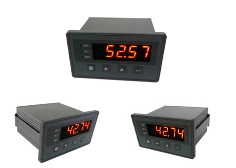 Load Cell Display And Controller Factory Buy Good Quality Load Cell Display And Controller