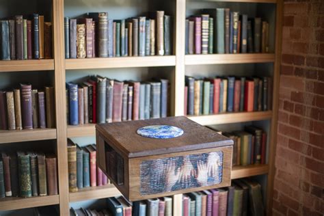 Github Archives Open Source ‘greatest Hits In Four Locations Around