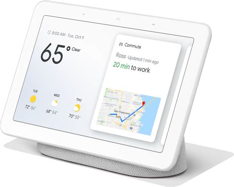 Flutter 15 正式发布：适用于移动、web、嵌入式和桌面平台的便携式界面框架 Flutter 中文文档 Flutter 中文开发者网站 Flutter
