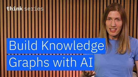Graphrag Explained Ai Retrieval With Knowledge Graphs And Cypher Ibm Technology Art Of Smart