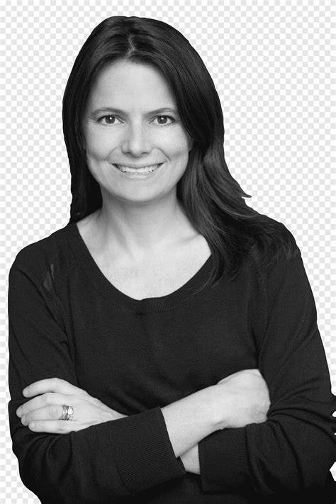 Amy Hood Microsoft Chief Financial Officer Businessperson Microsoft