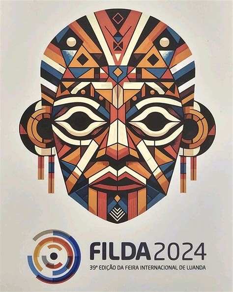 Labman Filda2024 Inovação Parcerias Negócios Labman