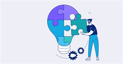 What Are The 10 Best Practices For Salesforce Cpq Implementation Scalefocus