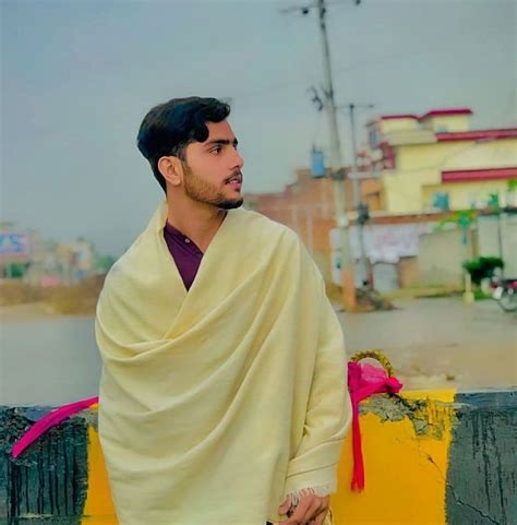 Hassan Brand Khokhar