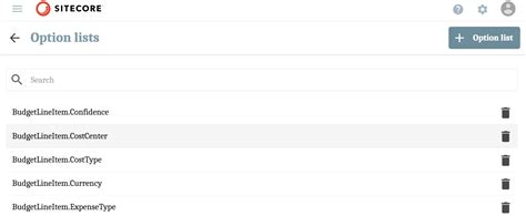 Extending Masset Schema In Sitecore Content Hub Fishtank