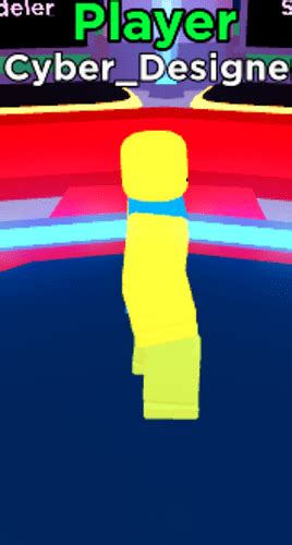 How Do I Make A Player Face A Certain Direction Scripting Support Developer Forum Roblox