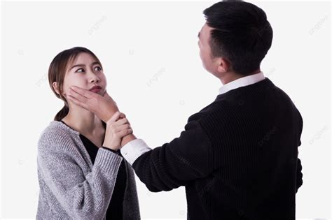 가정 폭력 싸움 구타 부부 갈등 가정 폭력 싸움 박자 Png 일러스트 및 이미지 에 대한 무료 다운로드 Pngtree