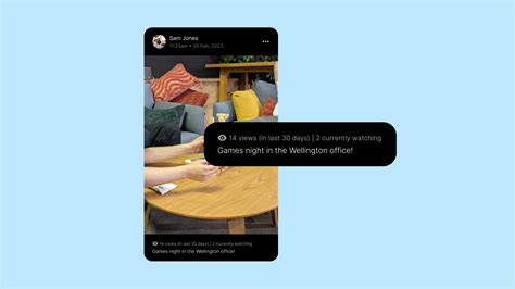 Build A Video Centric Social App With React Native And Firebase Mux Mux