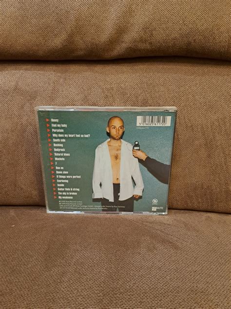 Moby Play Kupindo Com