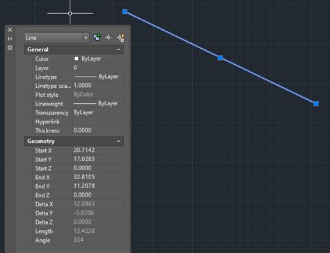 Solved Autocad Lt 2018 New User 1 Autodesk Community