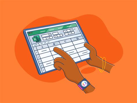How To Export Sharepoint Lists To Excel Clickup