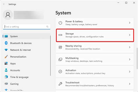 Top Ways To Show The Size Of A Folder On Windows NEXTOFWINDOWS COM
