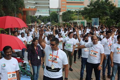 Tech Mahindra Office Photos Glassdoor