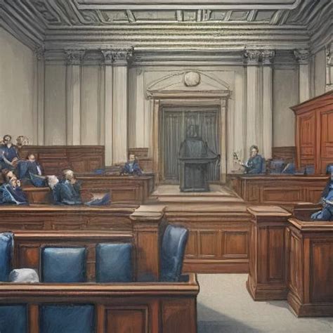 Navigating The Ai Dilemma Why Governments Struggle To Legislate