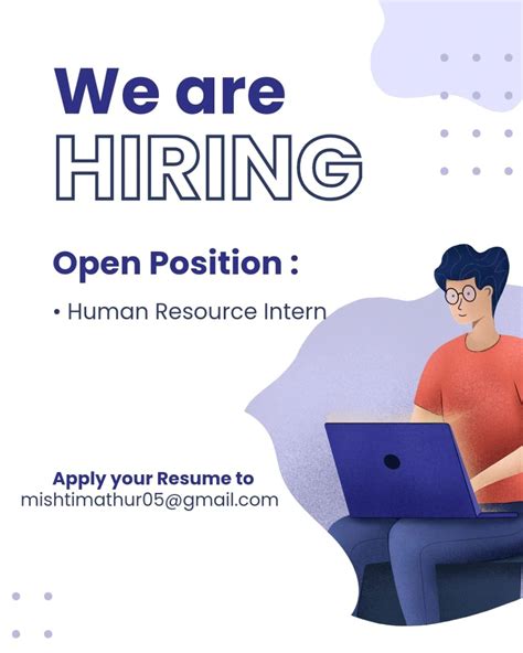 mishti mathur on linkedin interns internship humanresource hr skillenhancement experience…