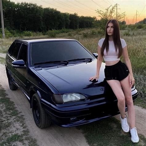 Без музыки жизнь была бы ошибкой Музыка ВКонтакте