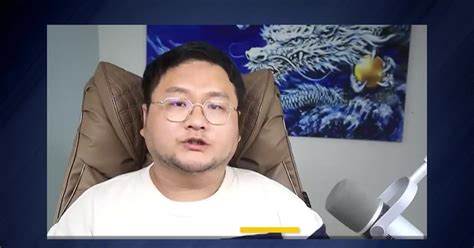 속보 검찰 쯔양 공갈·협박 혐의 유튜버 구제역 사전 구속영장 청구