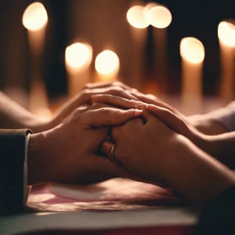 Usnewsper On Linkedin Pope Francis Approves Blessings For Same Sex