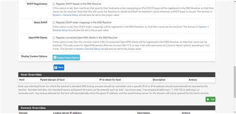 Pfsense BETA Netgate Forum