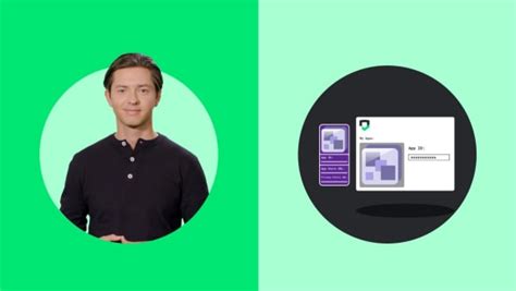 Data Protocol