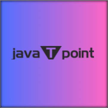 Python OpenCV Cv2 CvtColor Method Tpoint Tech