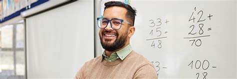 Test Maker From Pdf Online Ai Test Generator And Creator Pofquiz