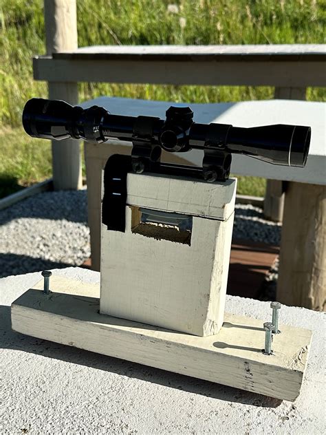 Wind Flags Part Why And How To Set Wind Flags For A Higher Level Of Precision And Accuracy