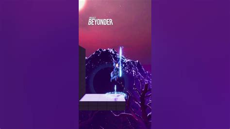 Platforming In Spooky Woods Project Beyonder Devlog Youtube