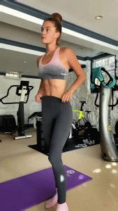 Nina Agdal Archives Page Of Archive Drunkenstepfather Com Page