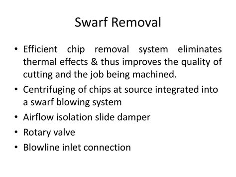 Ppt Cnc Powerpoint Presentation Free Download Id 328749