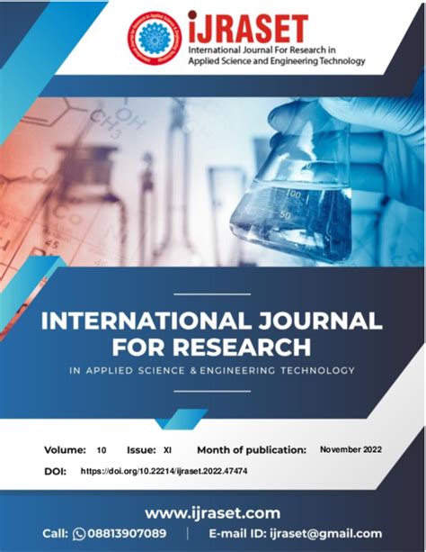 Pdf Drug Recommendation System Based On Sentiment Analysis Of Drug Reviews Using Machine Learning