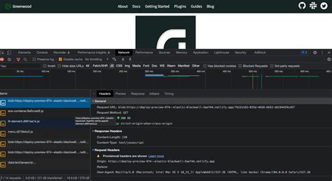 Enhancementissue 971 Refactor Bundling And Optimizations By