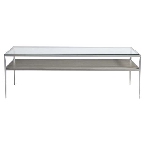 Cornelia Rectangular Cocktail Table High Fashion Home