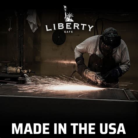 Home Se Personal Home Safe Made In Usa