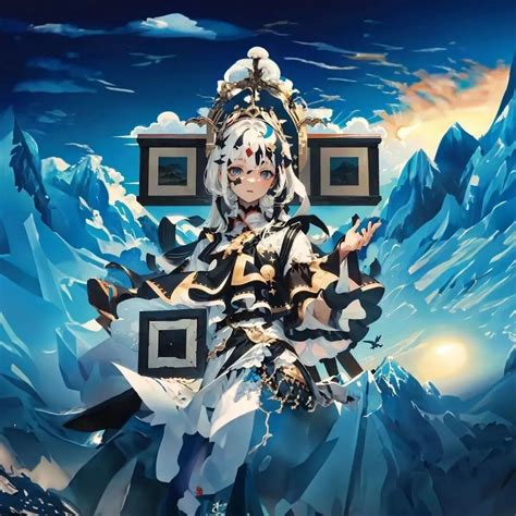 zaious｜ai 情報屋 controlnet for qrcode 整理ai 生成可扫码图像 — 新 controlnet 模型展示