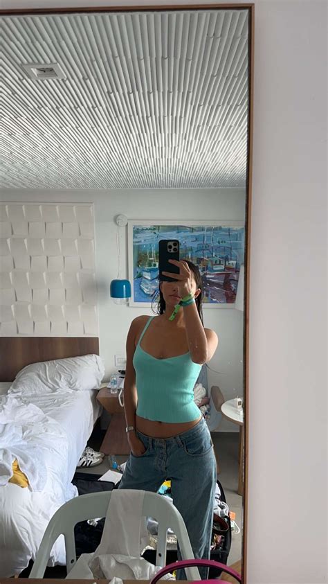 Lily Chee 08 14 2023 • Celebmafia
