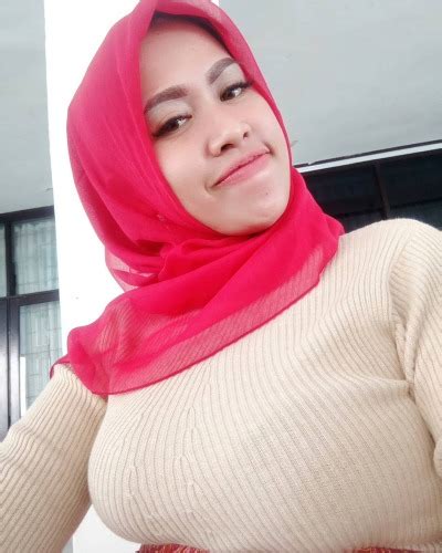 Jilbabjilbob Jilbabjilboobs Dibalikjilbab Fen Tumbex